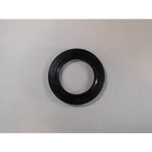 Timing Chain Cover Rubber Seal | Metropolitan Parts