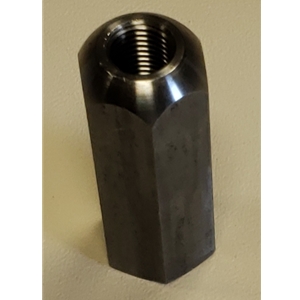 Spare Tire Lug Nut | Metropolitan Parts
