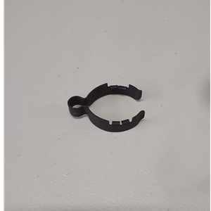 Ignition Headlight Switch Clamp | Metropolitan Parts