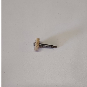 Speedometer Drive Gear | Metropolitan Parts