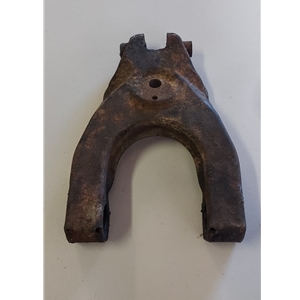 Upper Control Arm | Metropolitan Parts