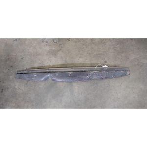 Cowl Panel | Metropolitan Parts