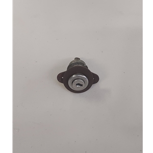 Late Rear Seat Back Lock | Metropolitan Parts