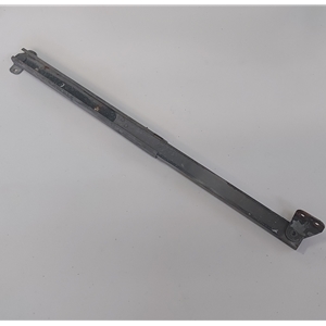 Trunk Lid Prop Rod | Metropolitan Parts
