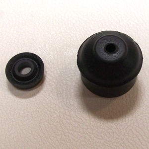 Slave Cylinder Rebuild Kit | Metropolitan Parts