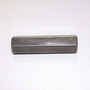 Brake / Clutch Master Cylinder Turnbuckle | Metropolitan Parts