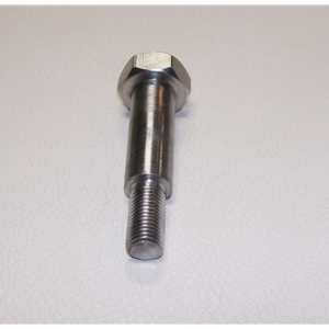 Clutch Fork Bolt | Metropolitan Parts