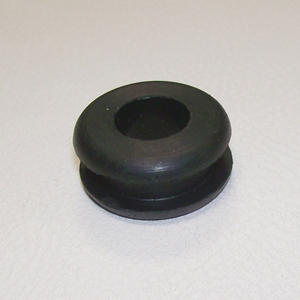 Transmission and Shifter Arm Grommet | Metropolitan Parts