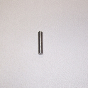 Shifter Pin | Metropolitan Parts
