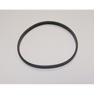 Oil Filter O-Ring | Metropolitan Parts