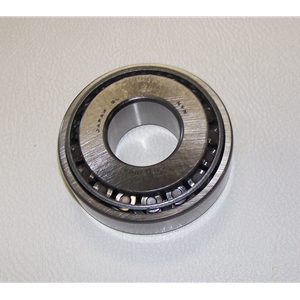 Late Front Pinion Bearing | Metropolitan Parts
