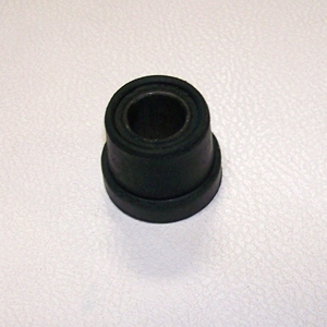 A Arm Bushing | Metropolitan Parts