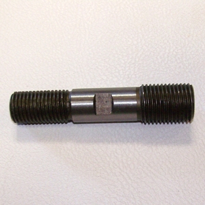 Trunnion Pin | Metropolitan Parts