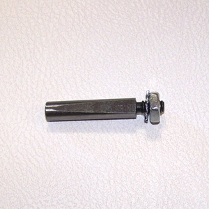 Trunnion Lock Pin | Metropolitan Parts