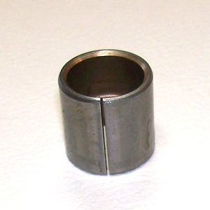 Rocker Arm Bushing | Metropolitan Parts