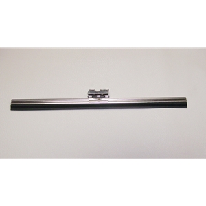 Wiper Blade - 8 Inch | Metropolitan Parts
