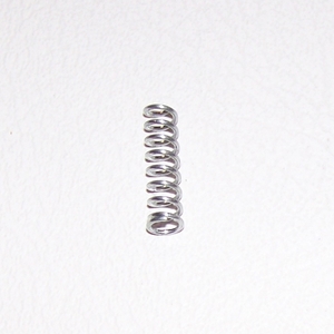 Glove Box Lock Spring | Metropolitan Parts