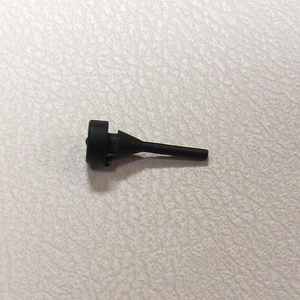 Door Window Stop Rubber Bumper | Metropolitan Parts